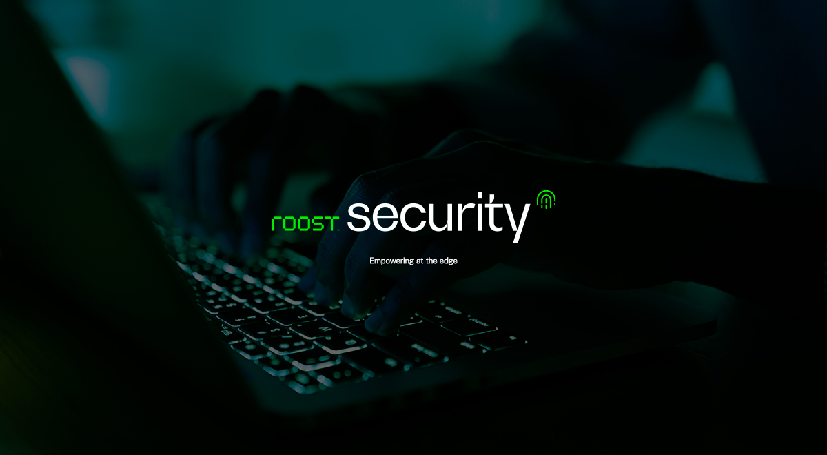 Entendendo a importância de um Cyber Security na sua empresa